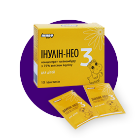 Inulin — Инулин-Нео – это продукт высокого качества, изготавливаемый на ...